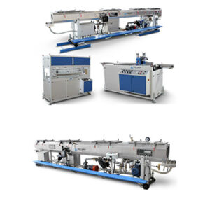 Machine Manufacturer in Ambattur | Major Industry in Ambattur