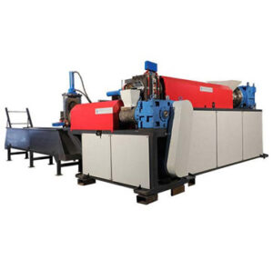 Machine Manufacturer in Ambattur | Major Industry in Ambattur